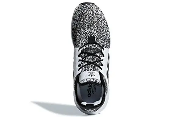 Adidas X_plr 'oreo' Sneakers
