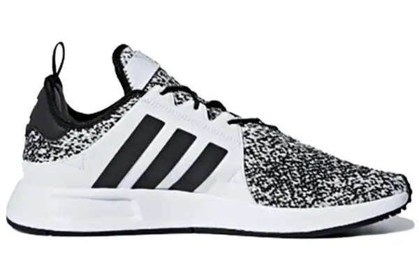 Adidas X_plr 'oreo' Sneakers