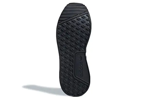 Adidas X_plr 'oreo' Sneakers