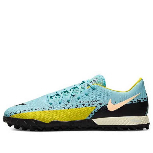 Nike Phantom Gt2 Pro Tf Football Boots