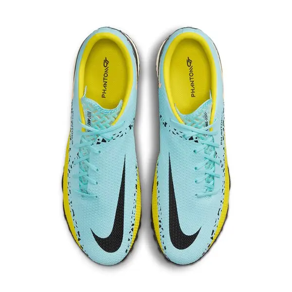 Nike Phantom Gt2 Pro Tf Football Boots