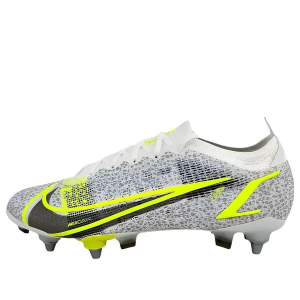 Nike Mercurial Vapor 14 Elite Sg-pro