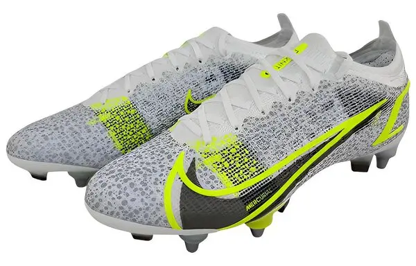 Nike Mercurial Vapor 14 Elite Sg-pro