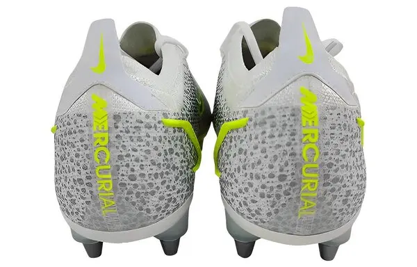 Nike Mercurial Vapor 14 Elite Sg-pro