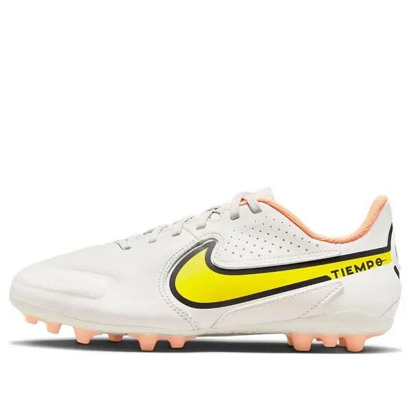 Nike Legend 9 Academy Ag Football Boots
