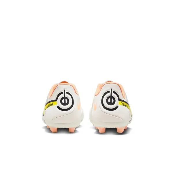 Nike Legend 9 Academy Ag Football Boots