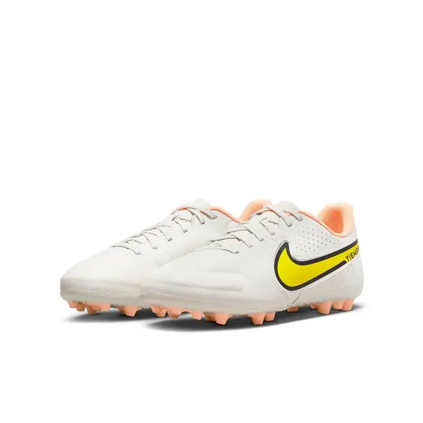 Nike Legend 9 Academy Ag Football Boots
