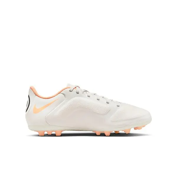 Nike Legend 9 Academy Ag Football Boots