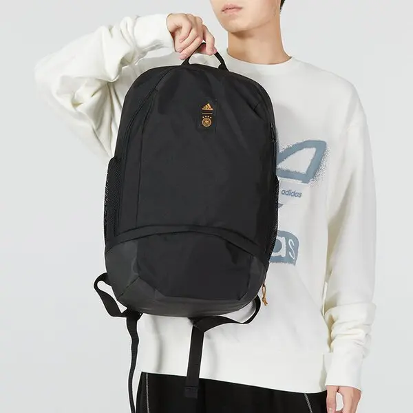 Adidas Backpack