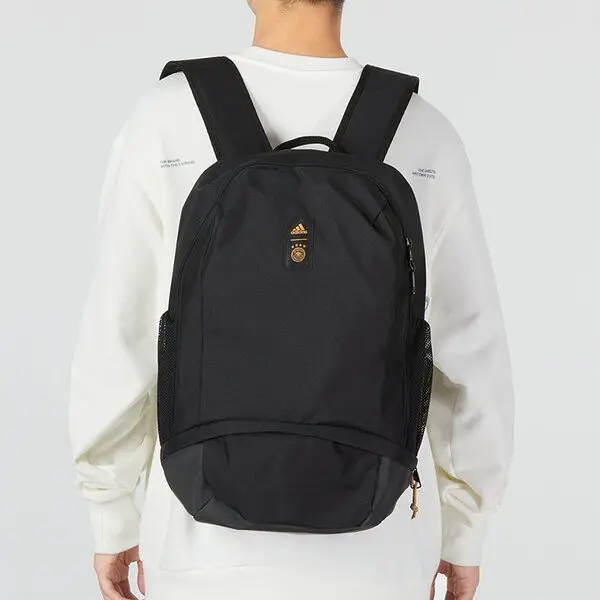 Adidas Backpack