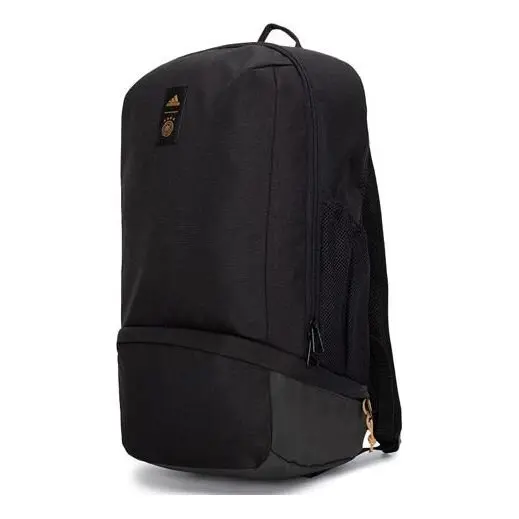 Adidas Backpack