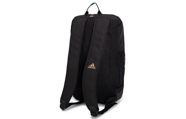 Adidas Backpack