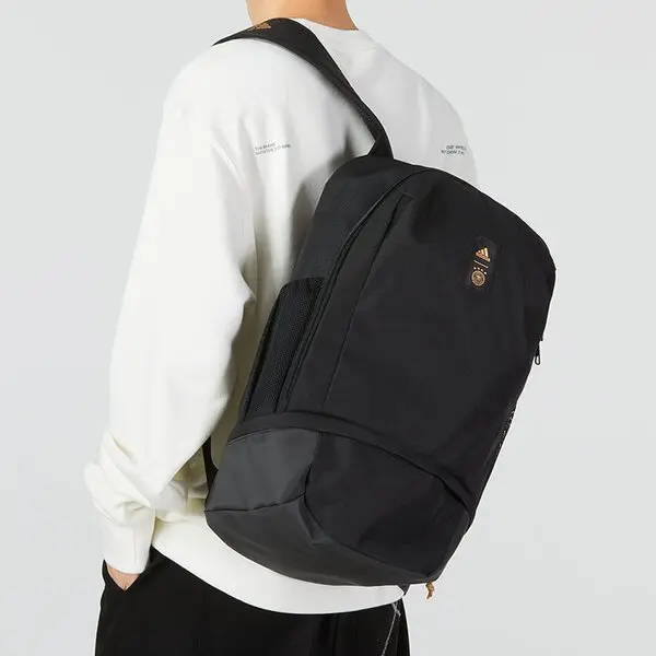 Adidas Backpack