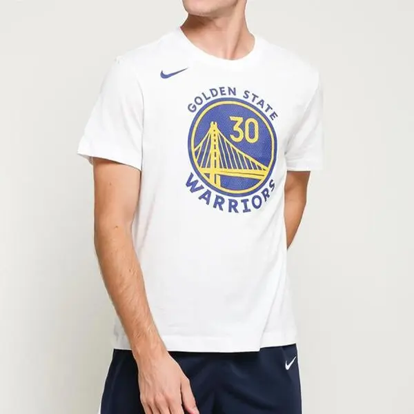 Nike Dri-fit Limited 30 Short Sleeve Performance Top