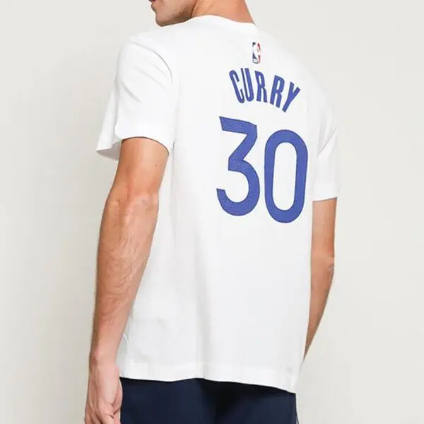 Nike Dri-fit Limited 30 Short Sleeve Performance Top