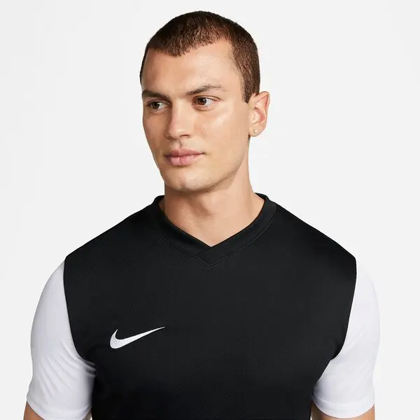 Nike Tiempo Premier Ii Jersey