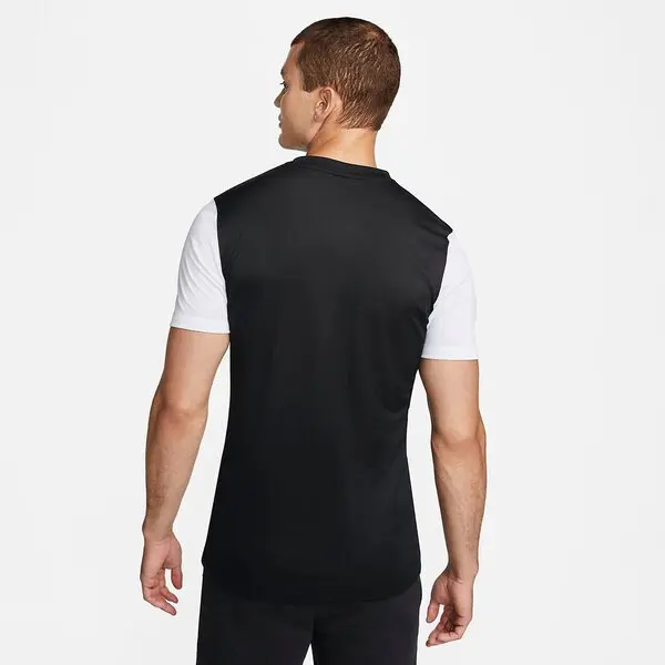 Nike Tiempo Premier Ii Jersey