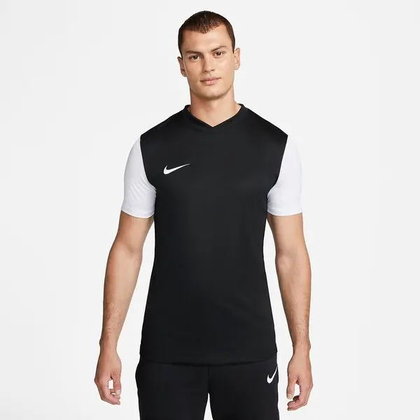 Nike Tiempo Premier Ii Jersey