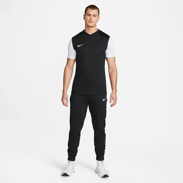 Nike Tiempo Premier Ii Jersey