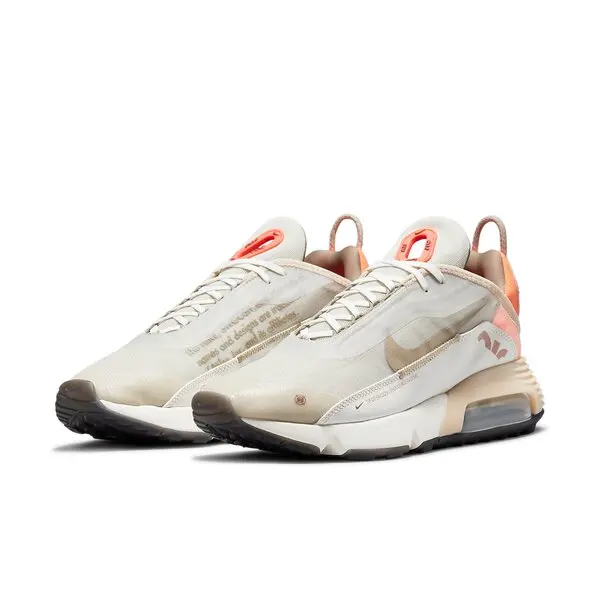 Nike Max 2090 Sneakers