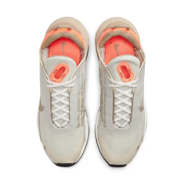 Nike Max 2090 Sneakers