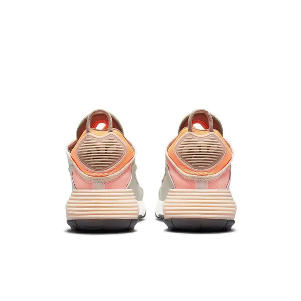 Nike Max 2090 Sneakers