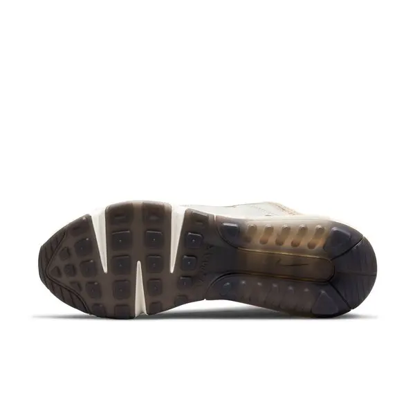Nike Max 2090 Sneakers