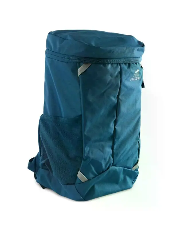 GREGORY Rhune 25 Backpack - Blue