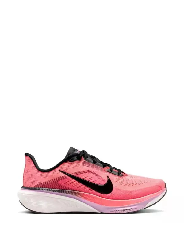Nike Pegasus 42 Sneakers
