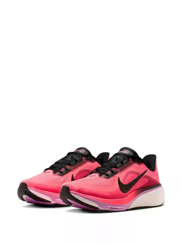 Nike Pegasus 42 Sneakers