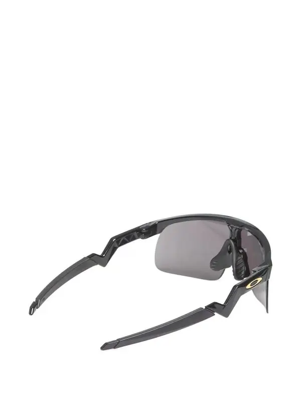 Oakley Resistor Sunglasses