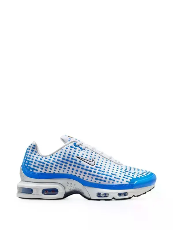 Nike Max Plus Kylian Mbappé Sneakers