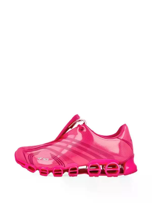 Adidas F50 Tunit Mega Consortium Sneakers