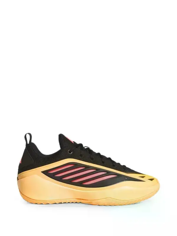 Adidas Believe That 1 Sneakers - Black