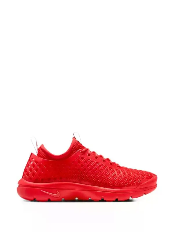 Nike Rejuven8 Run Og Sneakers