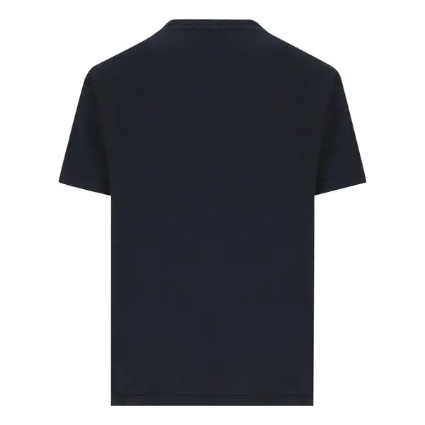 Stone Island T-shirt
