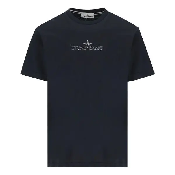 Stone Island T-shirt