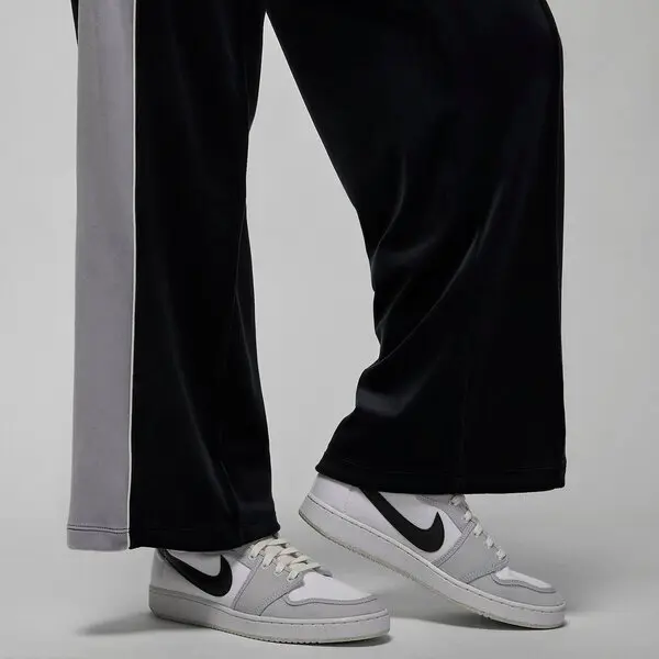 JORDAN Flight Velour Pants