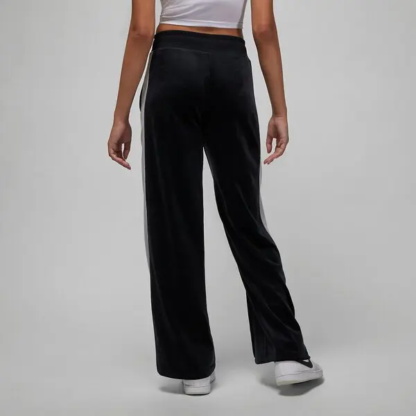 JORDAN Flight Velour Pants