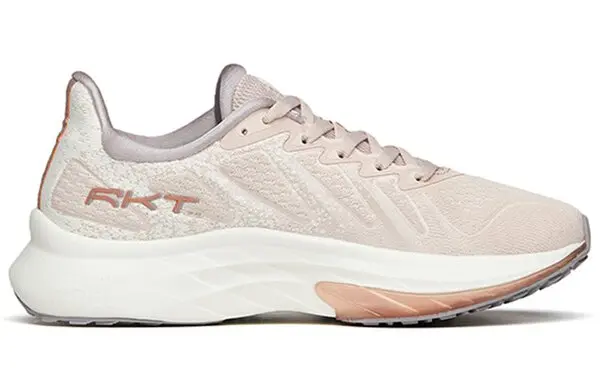 ANTA Rocket 3 Sneakers