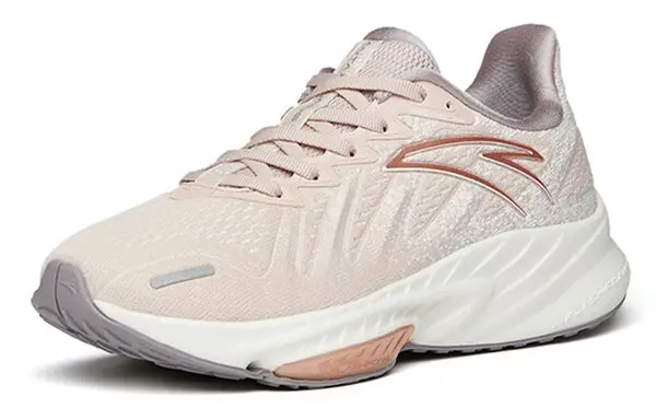 ANTA Rocket 3 Sneakers