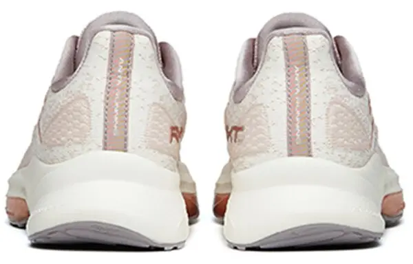 ANTA Rocket 3 Sneakers