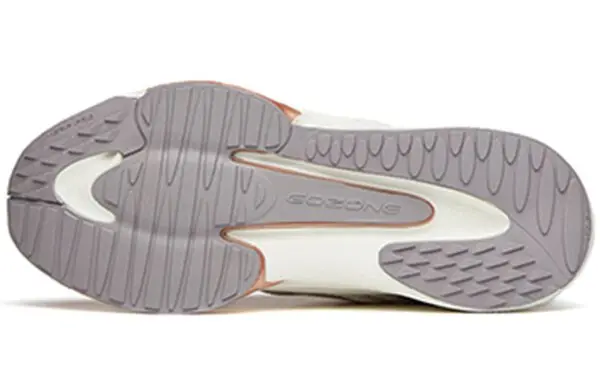 ANTA Rocket 3 Sneakers