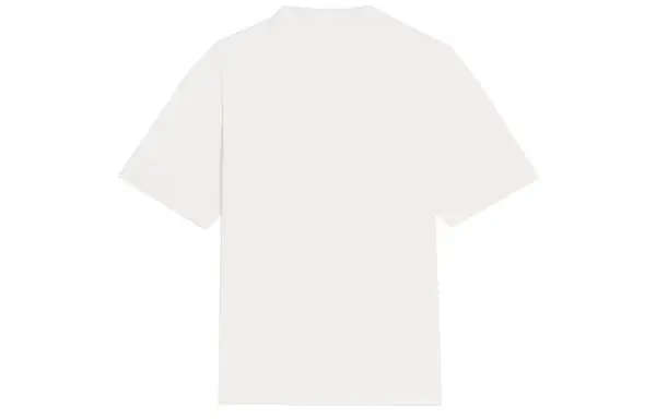 Balenciaga Unity Icon T-shirt