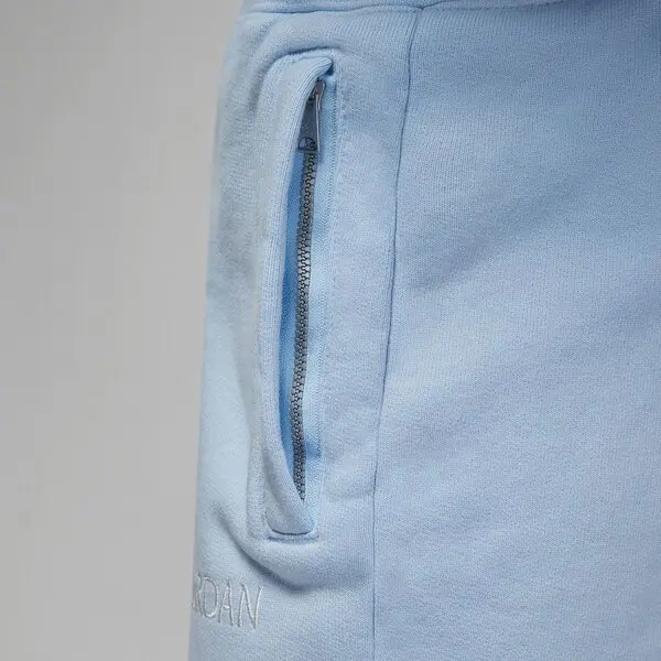 JORDAN Wordmark Sweatpants