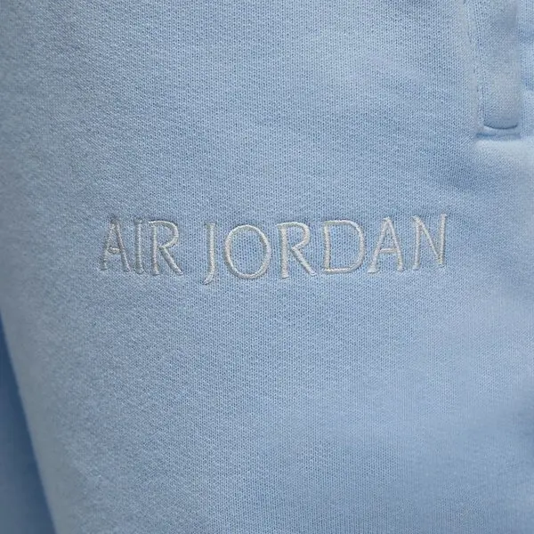 JORDAN Wordmark Sweatpants