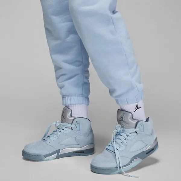 JORDAN Wordmark Sweatpants