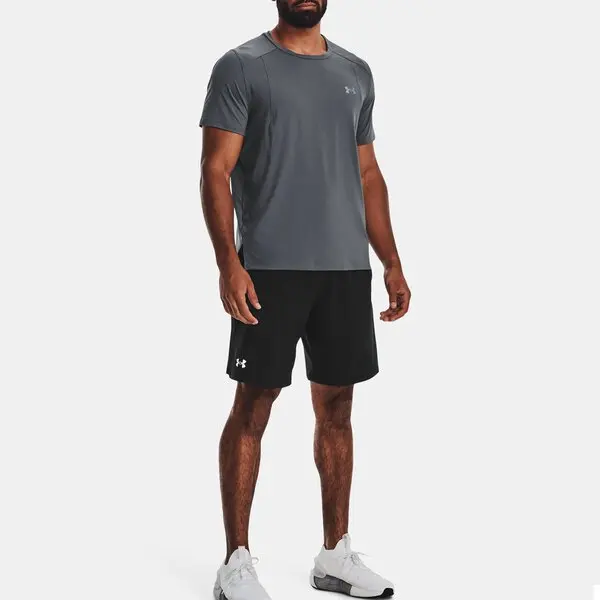 Under Armour Speedpocket 9-inch Shorts