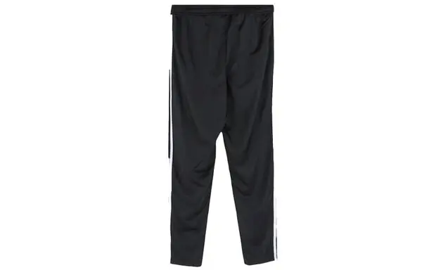 Adidas Tiro19 Pes Pnt Football Long Pants - Black