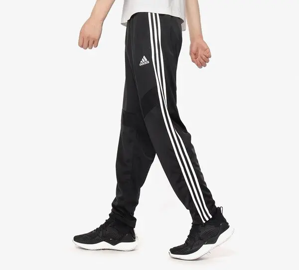 Adidas Tiro19 Pes Pnt Football Long Pants - Black